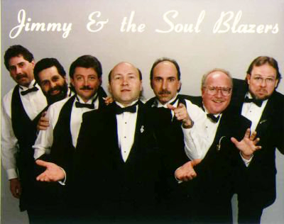 Alumni Night at Salem Concert | News, Sports, Jobs - Morning Journal